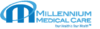 Patient Information | Millennium Medical Care