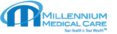 Patient Information | Millennium Medical Care